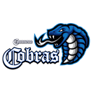 Commerce Cobras > Home